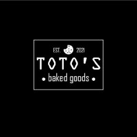 Toto's – Microbakery and Catering