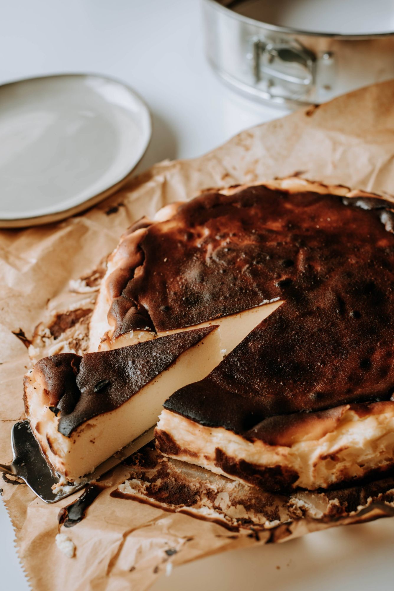 Our Products – Toto's