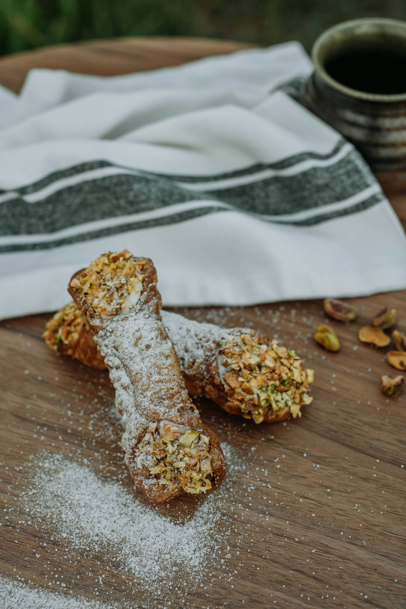 Our Products – Toto's