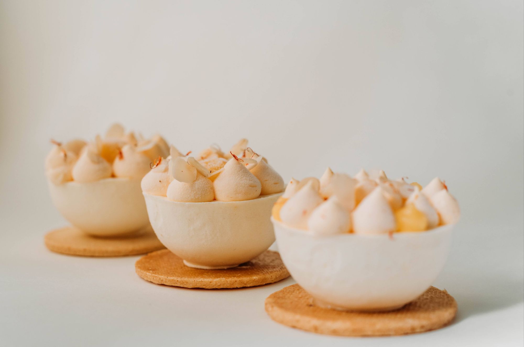 Our Products – Toto's