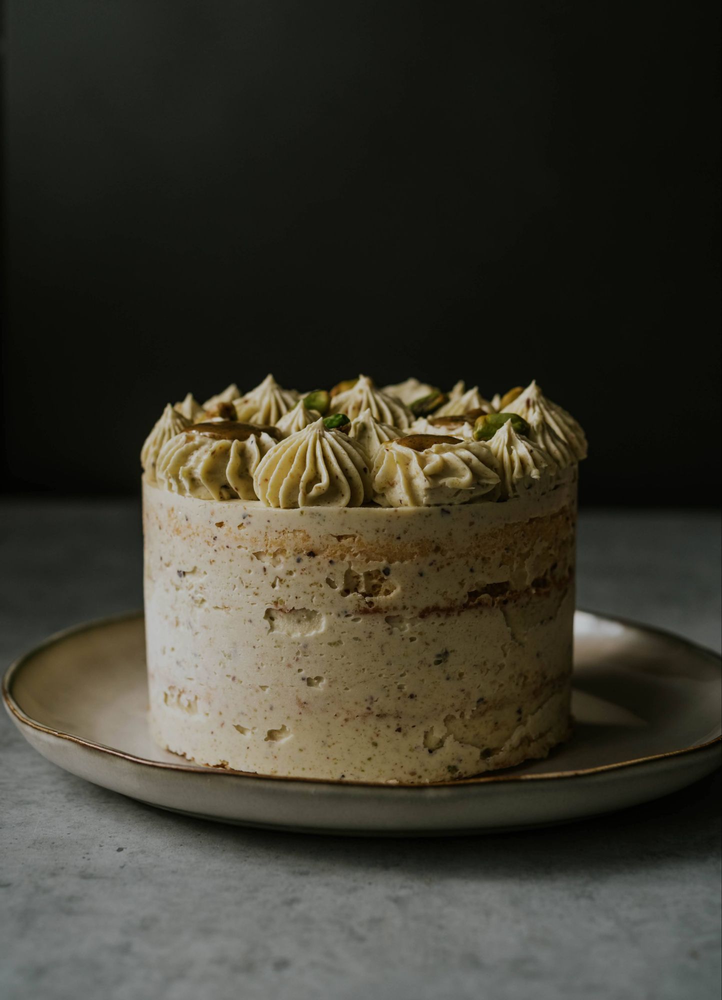 Our Products – Toto's